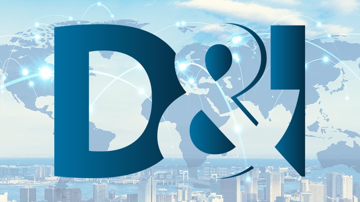 Leistungen - D&I Engineering und Anlagenbau